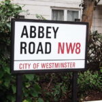 London: Private Beatles & Rock Taxi Tour - Hotel Pickup - Detailed Breakdown of the Itinerary