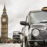 London: Private Black Cab City Tour With Hotel Pick-Up - Analyzing the Value