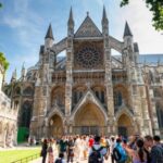 London: Private Changing of the Guard & Westminster Abbey - Detailed Breakdown of the Itinerary