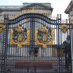 London: Private Chauffeur-Driven Sightseeing Tour - Deep Dive into the Tour Experience