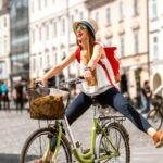 London: Private City Highlights Guided Bike Tour - The 2-Hour Tour: The Essentials
