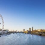 London: Private City Highlights Tour 6 Hour - Practical Tips for Your Tour