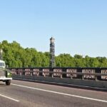 London: Private City Tour - What To Expect on the Day
