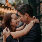 London: Private Engagement Photoshoot in the Big City - Pricing and Value