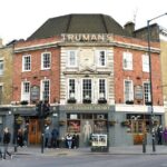London Private Food Tour, the Best of East London with a Local Foodie - An In-Depth Look at the East London Food Experience