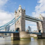 London: Private Full Day Tour with Driver Guide - What You Can Expect