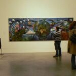 London: Private Guided Tour of the Tate Modern - The Itinerary: What to Expect on Your Visit