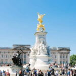London: Private Highlights of London Bike Tour - In-Depth Look at the Itinerary