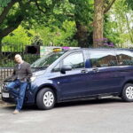 London: Private Highlights Taxi Tour - Hotel Pickup - Itinerary Breakdown: From Major Sights to Hidden Gems