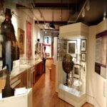 London Private Jewish History, Synagogues and Holocaust Tour - Who Will Appreciate This Tour?