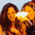 London: Private Magic Harry Potter Tour with Top Magician - The Itinerary – Whats Included and Why It Matters