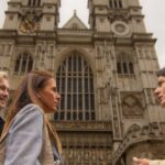 London Private One Day Tour with a Local, Highlights & Off-the-Beaten-Path - Why Travelers Love This Tour