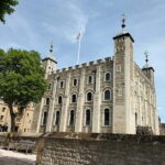 London: Private Panoramic Sightseeing Tour in a Black Taxi - Detailed Breakdown of the Itinerary