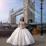 London: Private Photography Session with a Local - The Value of a Private Photoshoot in London