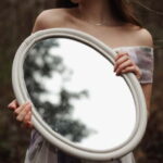 London: Private Professional Photoshoot - Authentic Insights from Guests