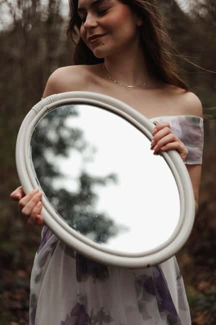 London: Private Professional Photoshoot - Authentic Insights from Guests