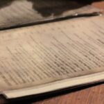 London: Private Pub Tour - Who Will Love This Tour?