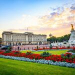 London: Private Royal Tour with Changing of the Guard - The Changing of the Guard: A Cultural Spectacle