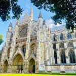 London: Private Royal Walking Tour with a Local Guide - What to Expect from the Tour