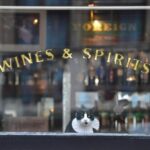 London: Private Secret Pub Walking Tour + beer all inclusive - A Well-Rounded Itinerary