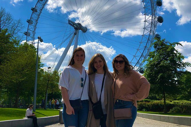 London Private Tour by car - The Reality Check: What Do the Reviews Say?