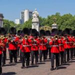 London: Private tour From Big Ben to Buckingham - The Itinerary: From Big Ben to Buckingham—A Step-by-Step Breakdown