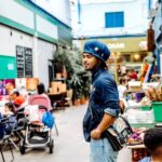 London: Private Tour of Brixton with a Local - Authenticity and Insights