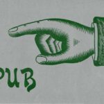 London: Private Tour Of Historic Pubs With A Friendly Guide - Insights from Past Participants