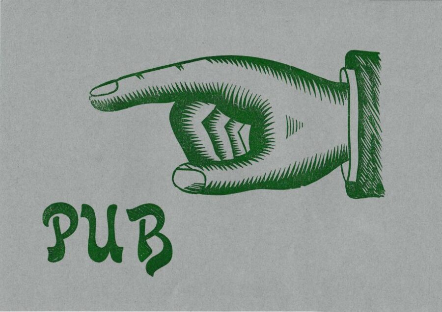 London: Private Tour Of Historic Pubs With A Friendly Guide - Insights from Past Participants