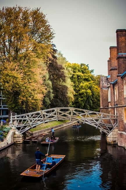 London: Private Tour of Stonehenge, Windsor Castle, and Bath - Pricing and Value