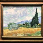 London: Private Tour of the National Gallery with tickets - The Experience: A Detailed Look