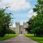 London: Private Tour to Windsor Castle, Stonehenge & Bath - The Practicalities: Transportation, Timing, and Value