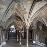 London Private Tour: Westminster Abbey and Guard Change - The Itinerary Breakdown