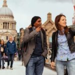 London: Private Tour with Locals  Highlights & Hidden Gems - Detailed Breakdown of the Itinerary