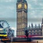 London Private Transfer from central London to Gatwick Airport - Value and Cost Analysis