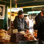 London Private: Try 8 English Foods & See 30+ London sights! - The Sum Up