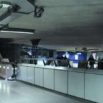 London: Private Underground and Tube Tour - Exploring the Deepest and Most Famous Stations