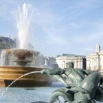 London: Private Walking Sightseeing Tour - What to Expect on Your Tour