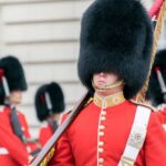 London: Private Walking Tour in Spanish - Hidden Gems and Cultural Delights