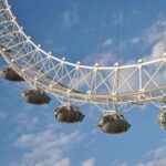 London: Private Walking Tour to Best Christmas Sites - What to Expect from the Tour