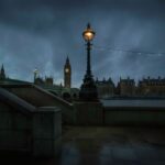 London Private Welcome Tour with a Local Guide - Real-Life Experiences and What Travelers Say