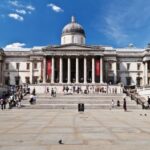 London: Private Welcome Tour with Local Guide - Who is This Tour Best Suited For?