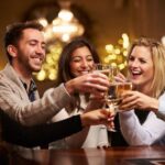 London: Private Whisky Tour and Tasting - What Makes the Experience Special?