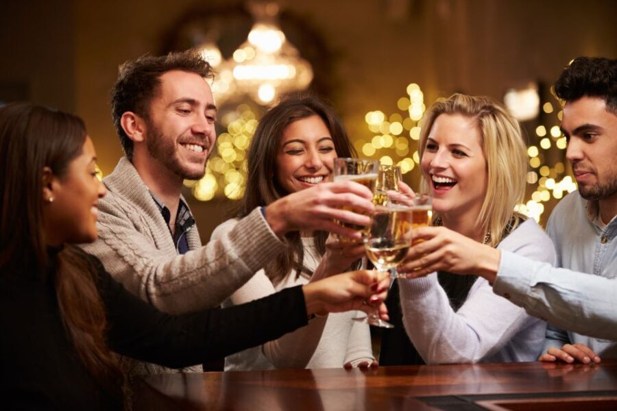 London: Private Whisky Tour and Tasting - What Makes the Experience Special?