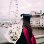 London: Professional Photoshoot to create special moments - An In-Depth Look at the Itinerary & Experience