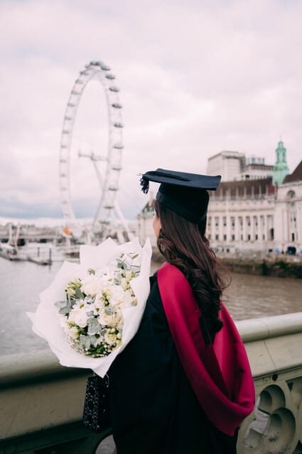 London: Professional Photoshoot to create special moments - An In-Depth Look at the Itinerary & Experience