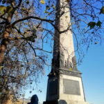 London: Quirky Historical Sites Private Walking Tour - An In-Depth Review of the Quirky London Private Walking Tour