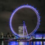 London: River Thames Dinner Cruise - Who Will Love This Experience?