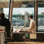 London: River Thames Hop-On Hop-Off Sightseeing Cruise - The Itinerary in Detail