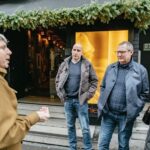London: Rock and Roll Taxi Tour - Price, Value, and Practicalities